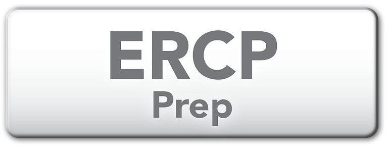 Preps & Instructions