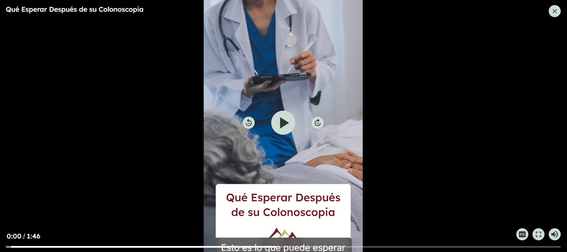 Colonoscopy Near Me - Gastroenterology Of The Rockies