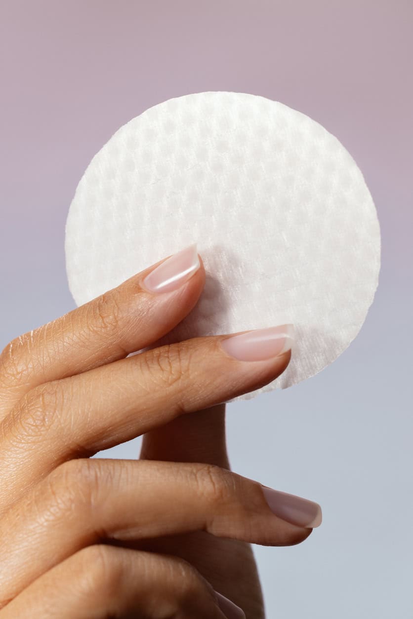 Let's Talk Hemorrhoids: Common Questions Answered For You ...
